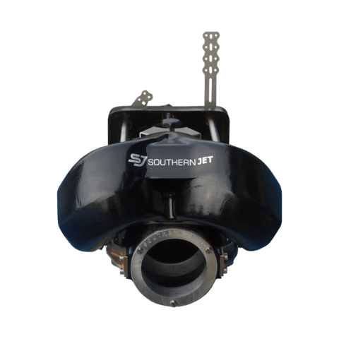 Southern Jet Units – Southern Jet