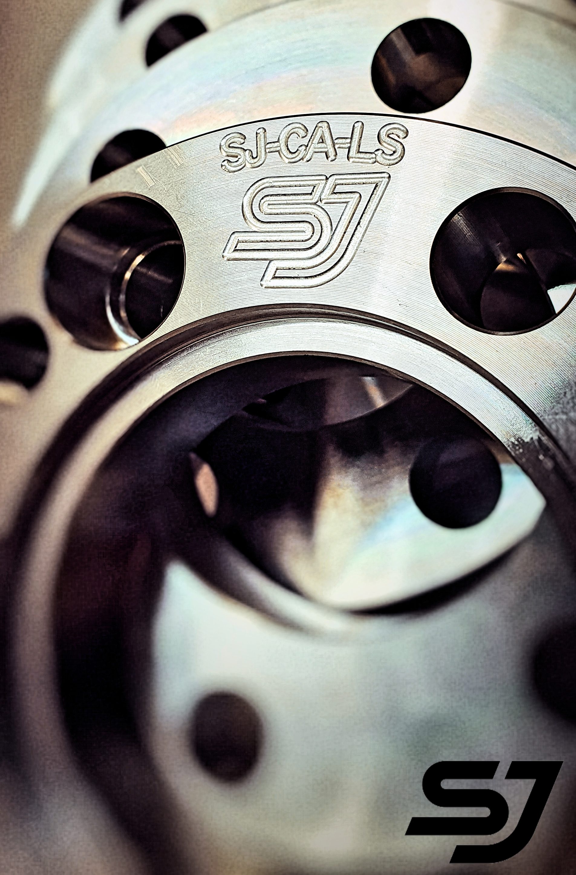 Southern Jet – Specialists in manufacturing jet boat parts / products.