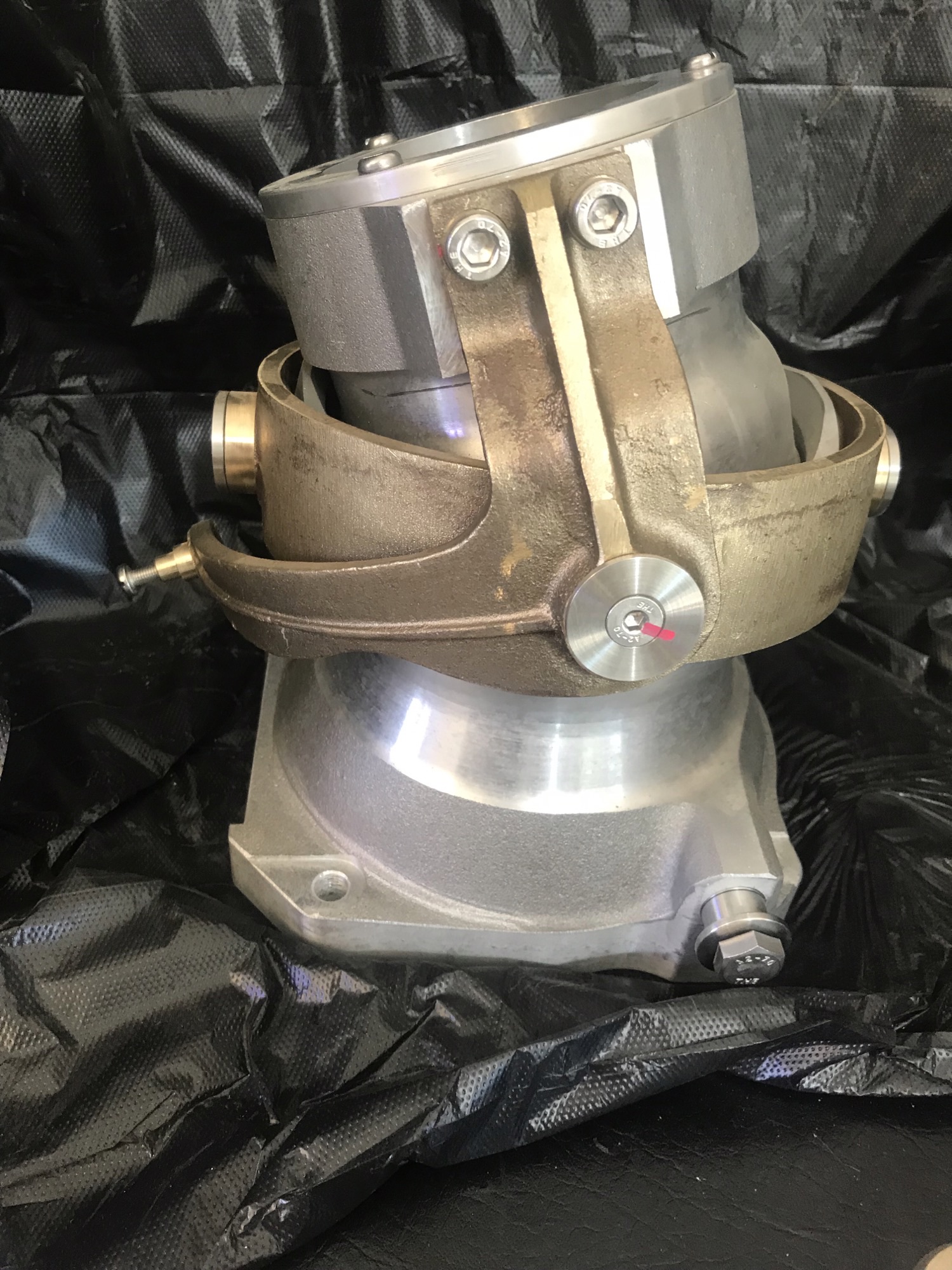 Southern Jet Nozzles – Southern Jet