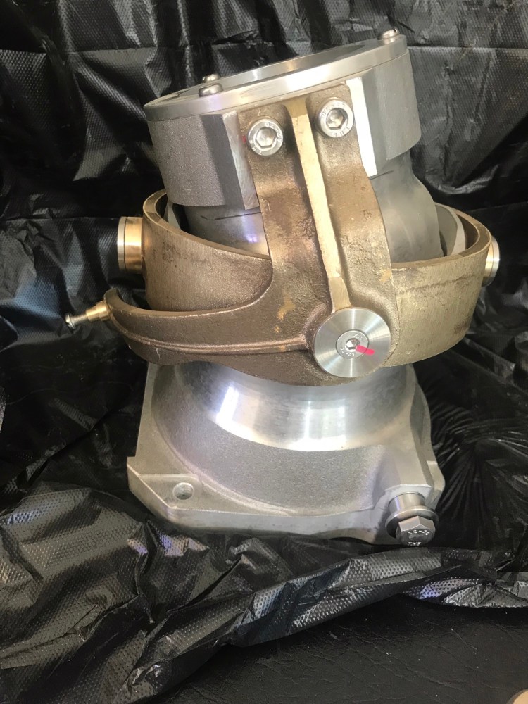 Southern Jet Nozzles – Southern Jet