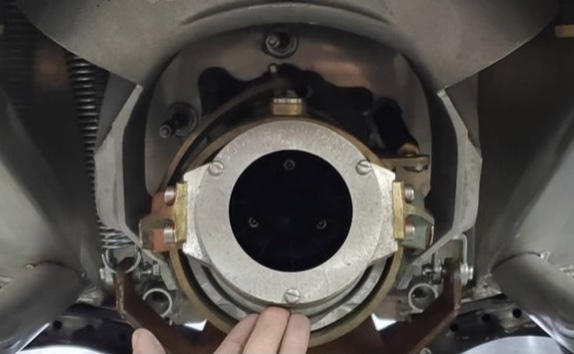 Southern Jet Nozzles – Southern Jet