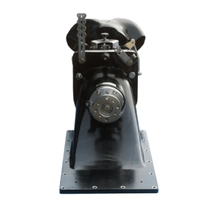 Southern Jet Units – Southern Jet