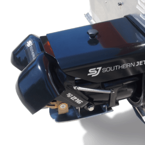 Southern Jet Units – Southern Jet