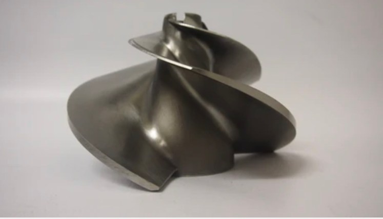 Southern Jet – Specialists in manufacturing jet boat parts / products.