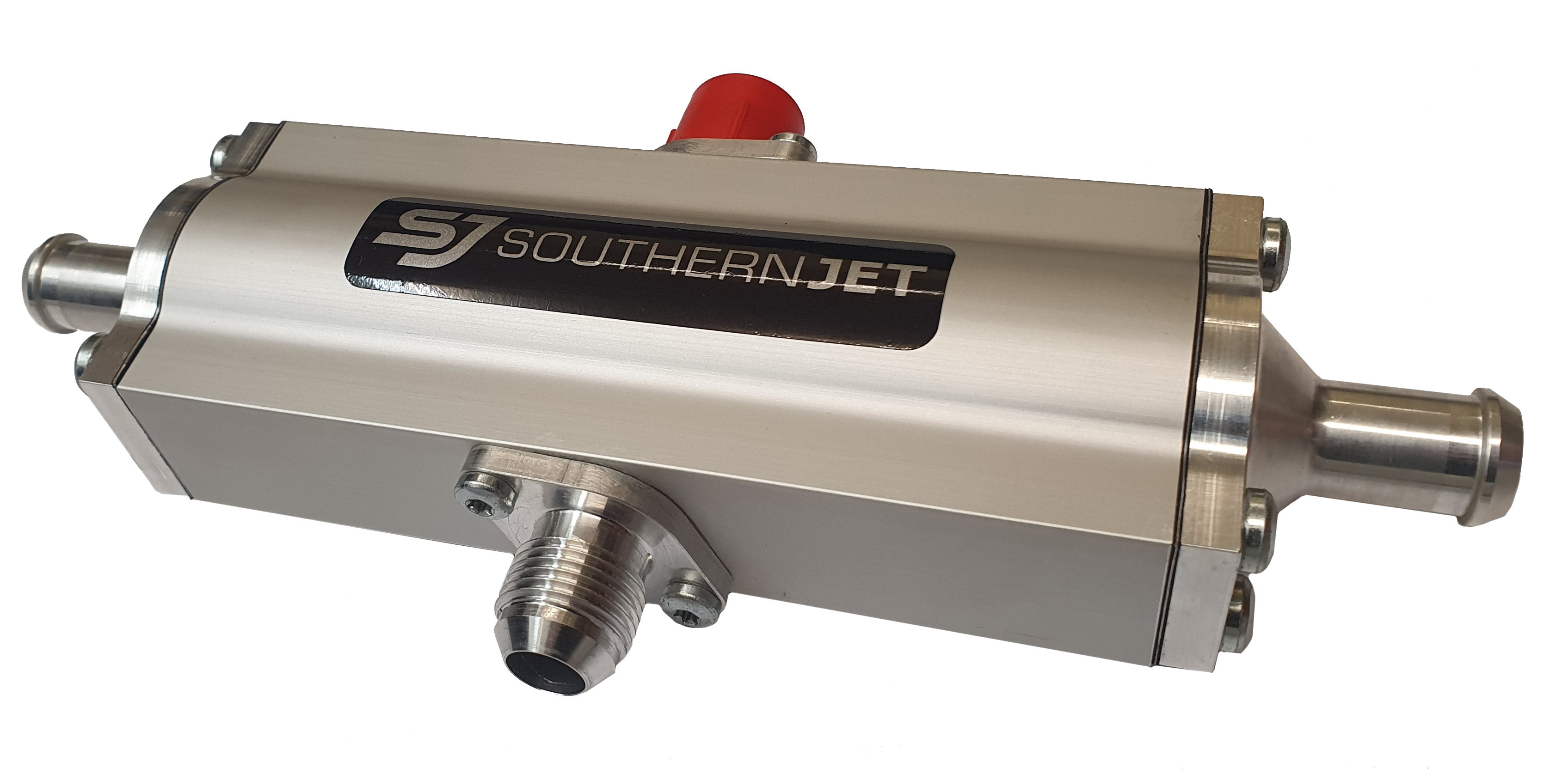 Engine Parts – Southern Jet
