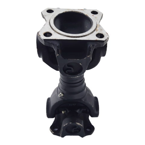 Drive Shafts & Adapters – Southern Jet