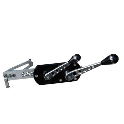 Southern Jet – Specialists in manufacturing jet boat parts / products.