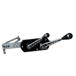 Southern Jet – Specialists in manufacturing jet boat parts / products.