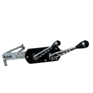 Southern Jet – Specialists in manufacturing jet boat parts / products.