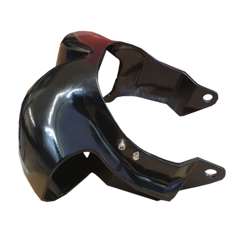 Southern Jet Nozzles – Southern Jet