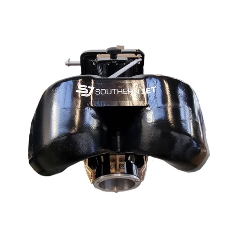 Southern Jet Units – Southern Jet