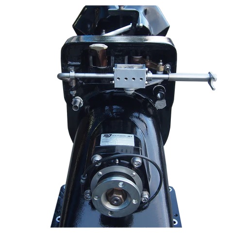 Southern Jet Units – Southern Jet