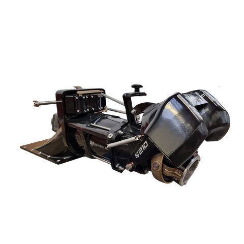 Southern Jet Units – Southern Jet