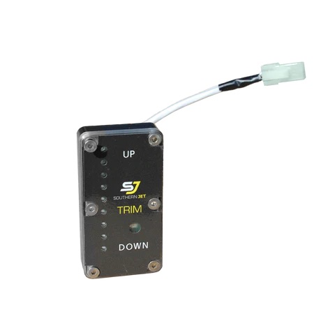 Southern Jet Units – Southern Jet