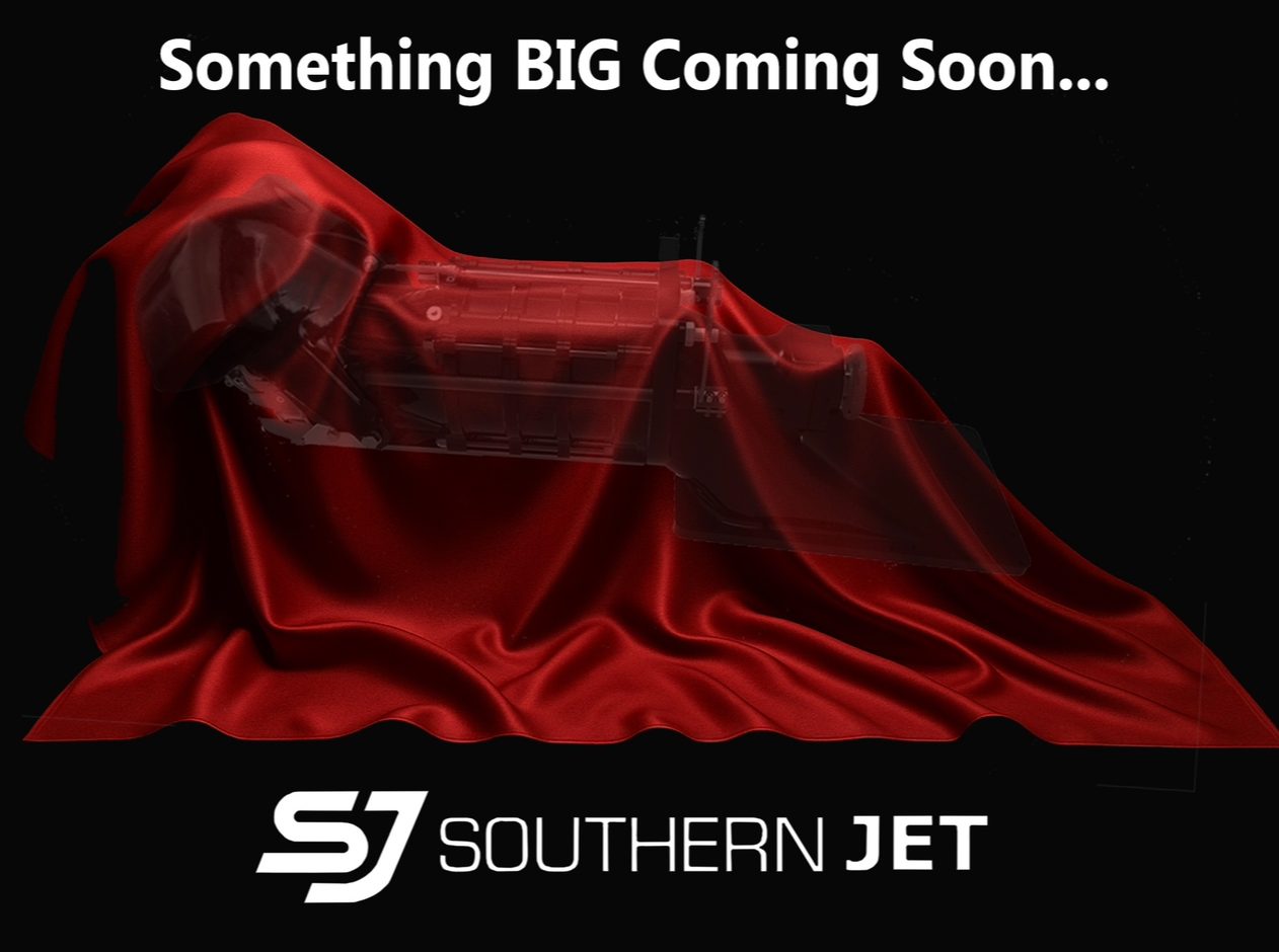 Southern Jet – Specialists in manufacturing jet boat parts / products.